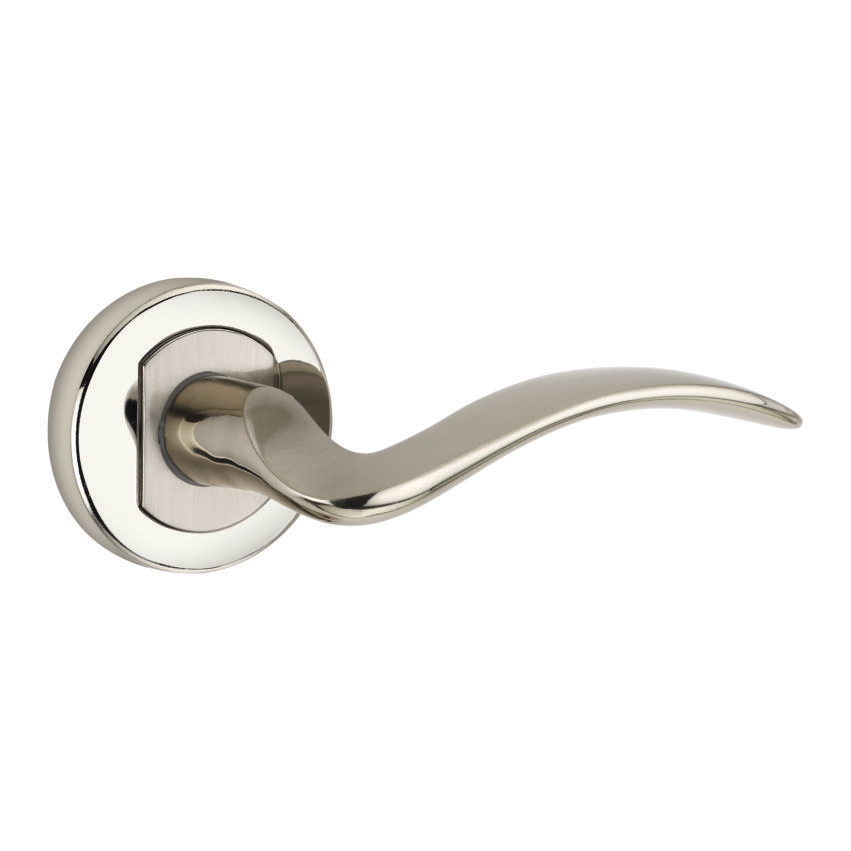 Konark Locks & Hardware.