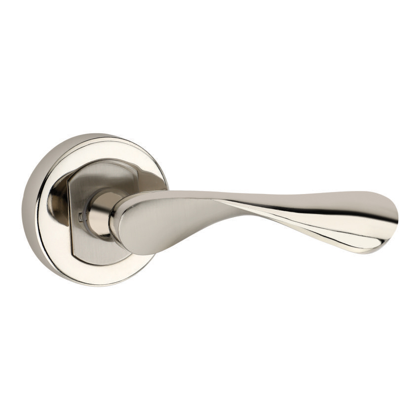 Konark Locks & Hardware.